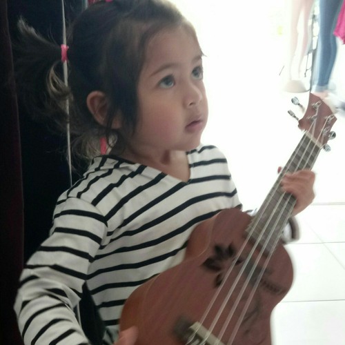 Stream kunal seebah music | Listen to songs, albums, playlists for free ...