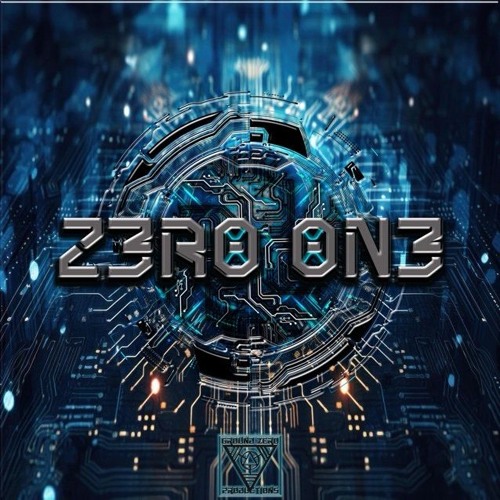 Stream ZERO ONE music | Listen to songs, albums, playlists for free on ...