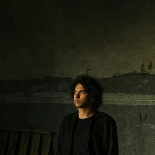 Stream Murvi music | Listen to songs, albums, playlists for free on ...