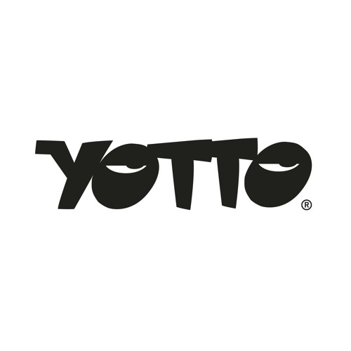 Stream YOTTO RECORDS music | Listen to songs, albums, playlists for ...