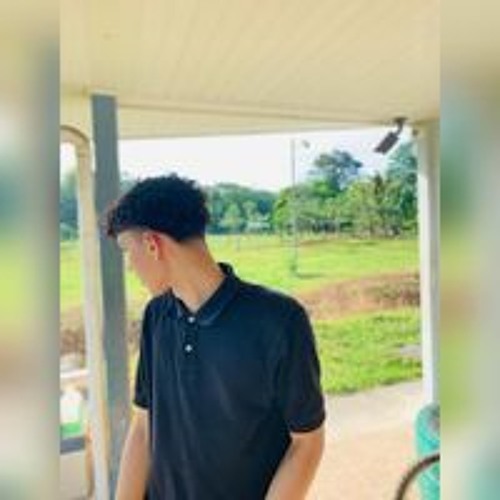 Stream Alex Bermúdez music | Listen to songs, albums, playlists for ...