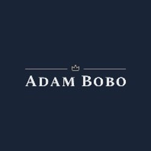 Stream Adam Bobo music | Listen to songs, albums, playlists for free on ...