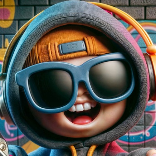 Stream Maggi Mix music | Listen to songs, albums, playlists for free on ...