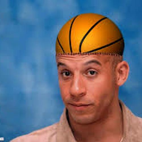 Stream Balla Boy music | Listen to songs, albums, playlists for free on ...