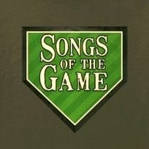 Stream Songs of the Game music | Listen to songs, albums, playlists for ...