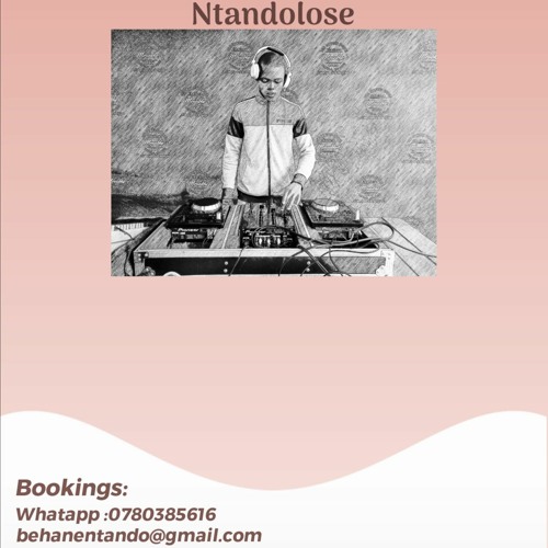 Stream Ntando Lose music | Listen to songs, albums, playlists for free ...