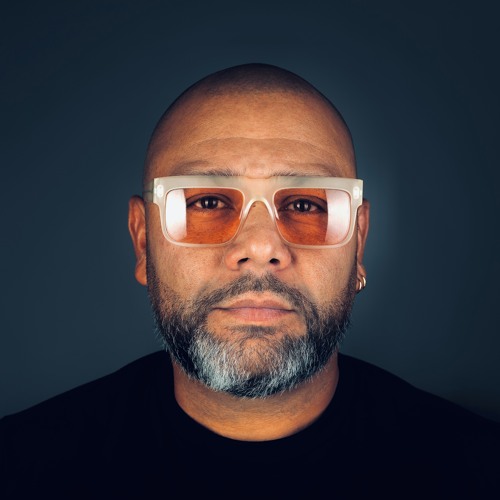 Stream William Sandoval music | Listen to songs, albums, playlists for ...