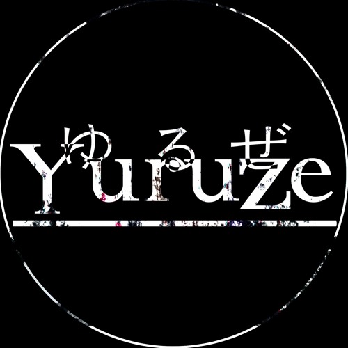 Stream Yuruze music | Listen to songs, albums, playlists for free on ...