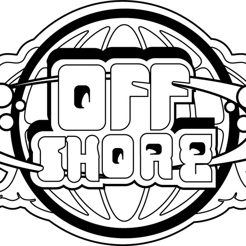 Stream Offshore Recordings music | Listen to songs, albums, playlists ...