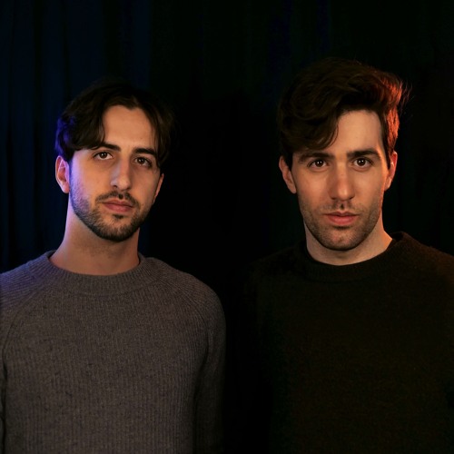 Stream Doublesharp Production music | Listen to songs, albums ...