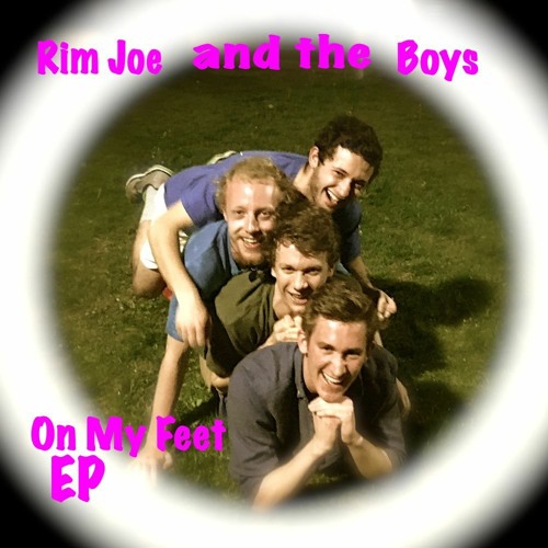 Stream Rim Joe and The Boys music | Listen to songs, albums, playlists ...