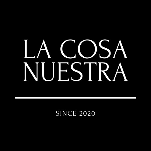 Stream La Cosa Nuestra music | Listen to songs, albums, playlists for ...