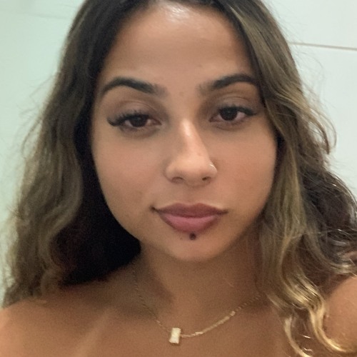 Stream Nicole Castro music | Listen to songs, albums, playlists for ...