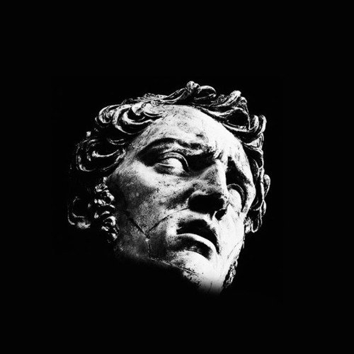 Stream Daniel Money music | Listen to songs, albums, playlists for free ...