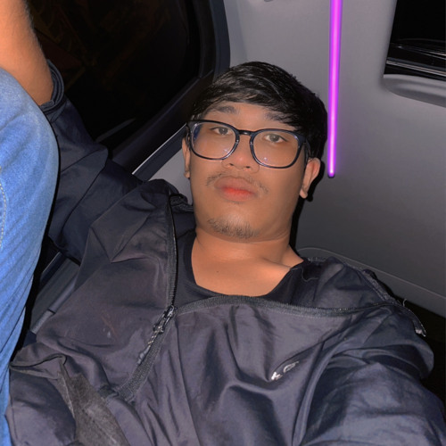 Stream LIL NINE music | Listen to songs, albums, playlists for free on ...