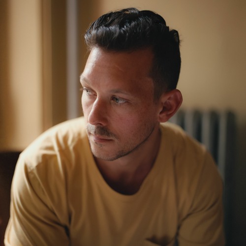 Stream Chris Stapleton Austin City Limits Music Festival 2024 Full Set ...