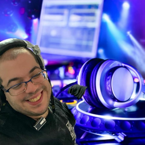 Stream DJ M Levy music | Listen to songs, albums, playlists for free on ...