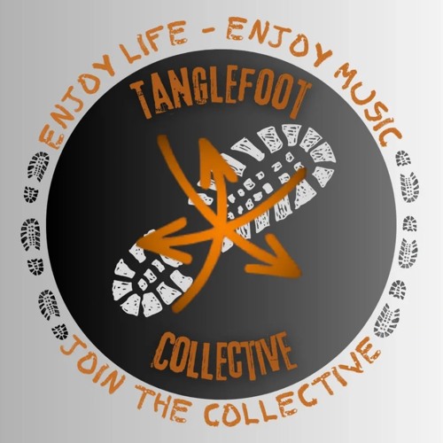Stream Tanglefoot Collective music | Listen to songs, albums, playlists ...