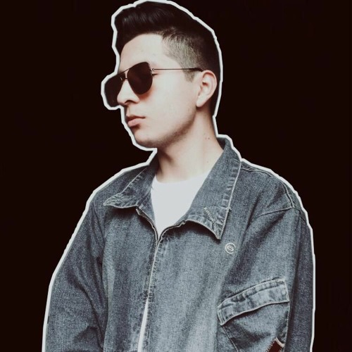 Stream Matt Zentz music | Listen to songs, albums, playlists for free ...