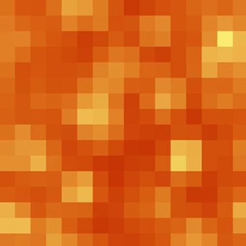 Stream minecraft lava music | Listen to songs, albums, playlists for ...