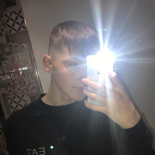 Stream Callum Cunningham music | Listen to songs, albums, playlists for ...