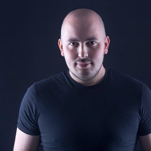 Stream Katchko music | Listen to songs, albums, playlists for free on ...