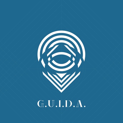 Stream GUIDA Project music | Listen to songs, albums, playlists for ...