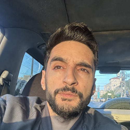 Stream Mohamed Hanief music | Listen to songs, albums, playlists for ...