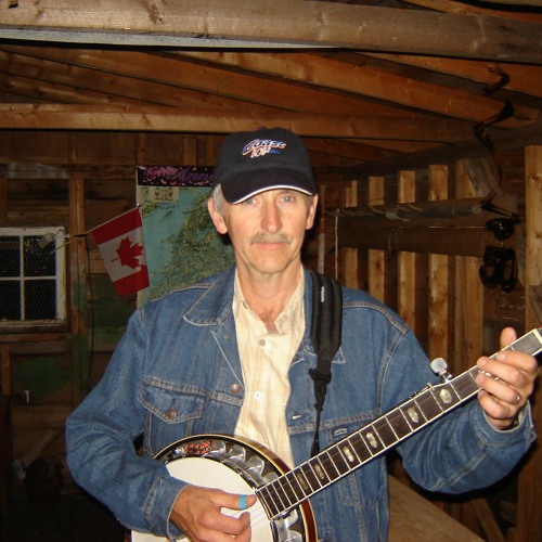 Stream Paul Pearcey music | Listen to songs, albums, playlists for free ...