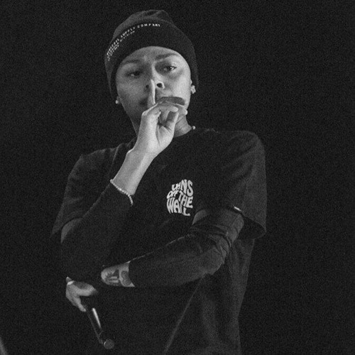 Stream A-REECE music | Listen to songs, albums, playlists for free on ...