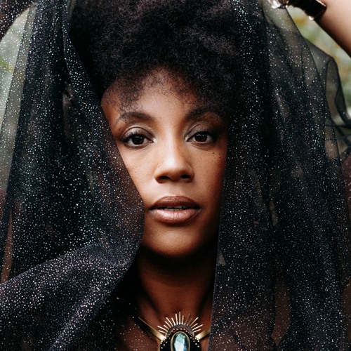 Stream Emane music | Listen to songs, albums, playlists for free on ...