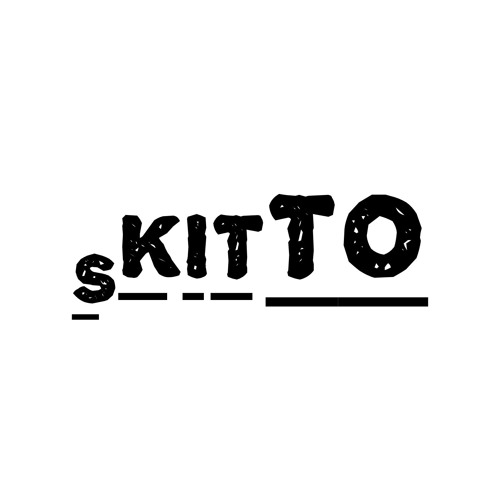 Stream Skitto music | Listen to songs, albums, playlists for free on ...