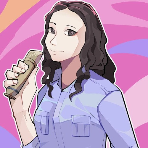 Listen to playlists featuring [GER] Character & Animation Reel by ...