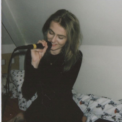 Stream Chloe Elliot ♫ music | Listen to songs, albums, playlists for ...