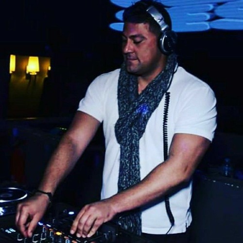 Stream Dj.MR.C music | Listen to songs, albums, playlists for free on ...