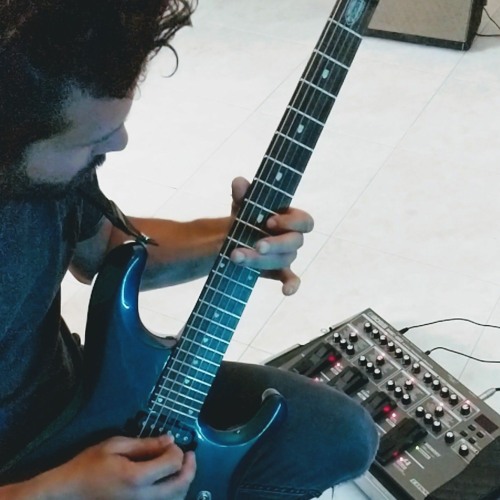 Stream Backing Track Rock by Giuseppe Votta | Listen online for free on ... Stream Backing Track Rock by Giuseppe Votta | Listen online for free on ...