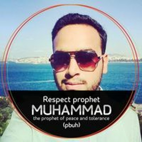 Stream Bilal Shah music | Listen to songs, albums, playlists for free ...