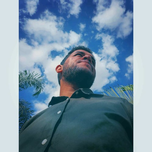 Stream Marwan Ashraf music | Listen to songs, albums, playlists for ...