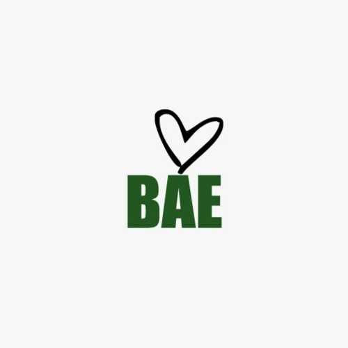 Stream BAE music | Listen to songs, albums, playlists for free on ...