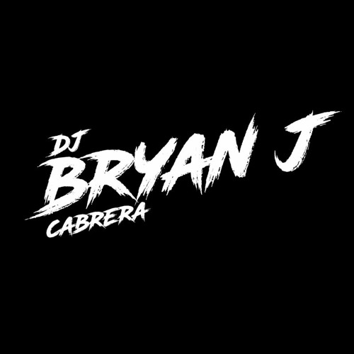 Stream Bryan J Cabrera Garay music | Listen to songs, albums, playlists ...