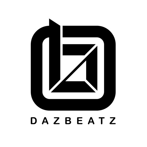 Stream Dbz | Music Production Services. music | Listen to songs, albums ...