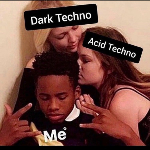 Stream Javier Ignacio music | Listen to songs, albums, playlists for ...