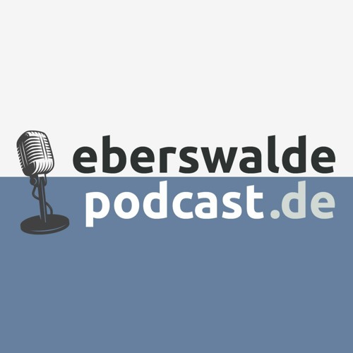 Stream episode KoBaMugasmus ‒ das besondere Café im Zentrum von Eberswalde by Eberswalde Podcast ...