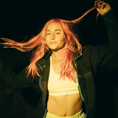 Stream lydia keating music | Listen to songs, albums, playlists for ...