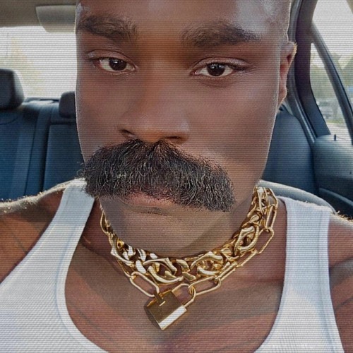 Stream Alphie Garçon music | Listen to songs, albums, playlists for ...