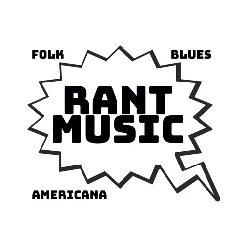 Stream The Rants music | Listen to songs, albums, playlists for free on ...