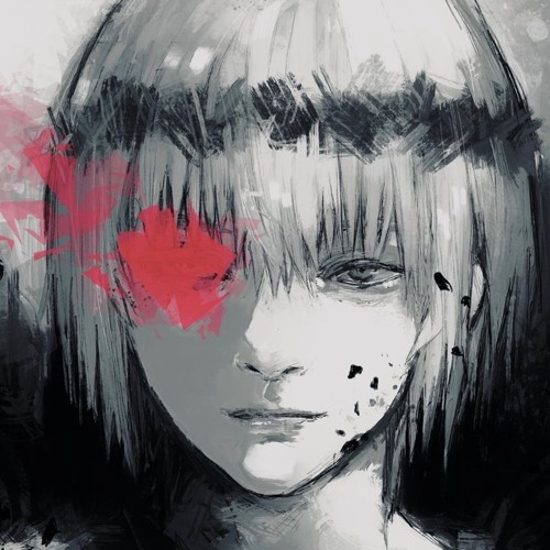 Stream MAFI VSR music | Listen to songs, albums, playlists for free on ...