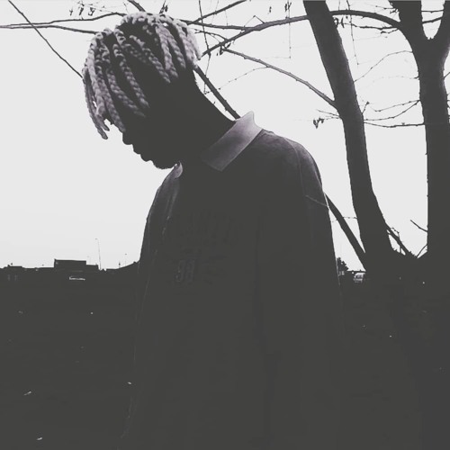 Stream Yxng 7 music | Listen to songs, albums, playlists for free on ...