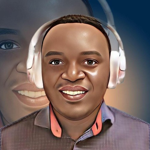 Stream NYAGASANI TUBABARIRE by Aimable Kaba | Listen online for free on ... Stream NYAGASANI TUBABARIRE by Aimable Kaba | Listen online for free on ...