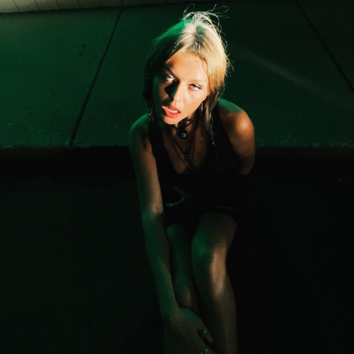 Stream kels music | Listen to songs, albums, playlists for free on ...